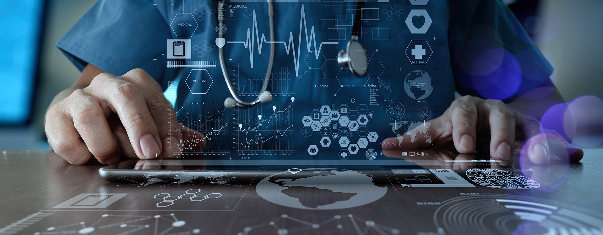 Dimensions Information Technology - Home